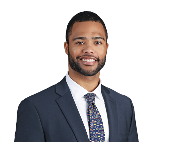 Attorneys | Pennsylvania Business Attorneys | Elliott Greenleaf